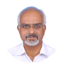 Online Consult, Gastroenterology Specialist