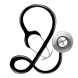 Dr Shanthi Kannan | A Second Opinion